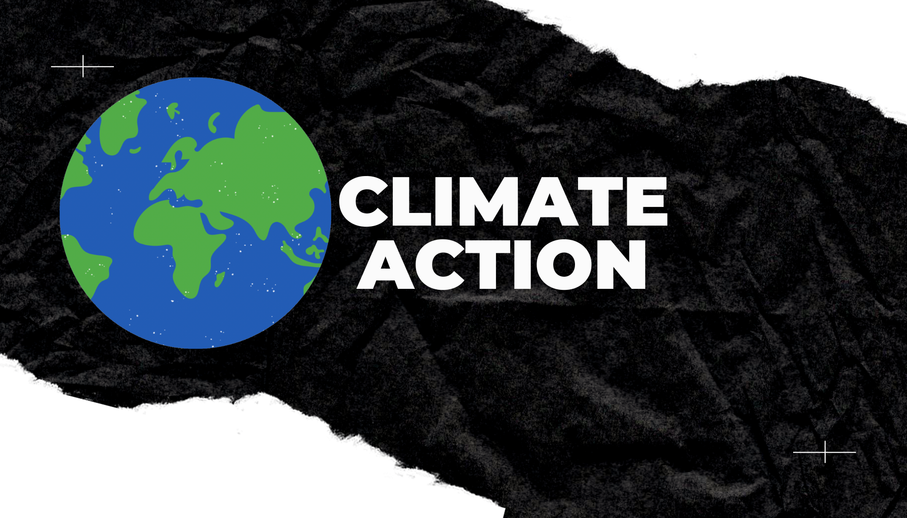 Climate Action - eheclass